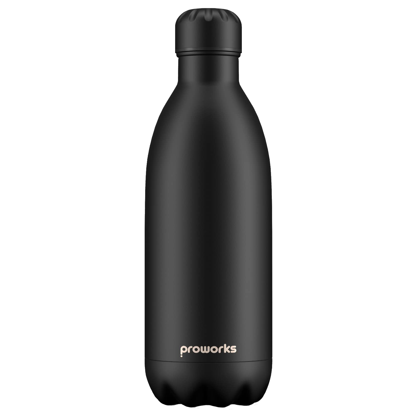 Explorer Water Bottles - Proworks Bottles