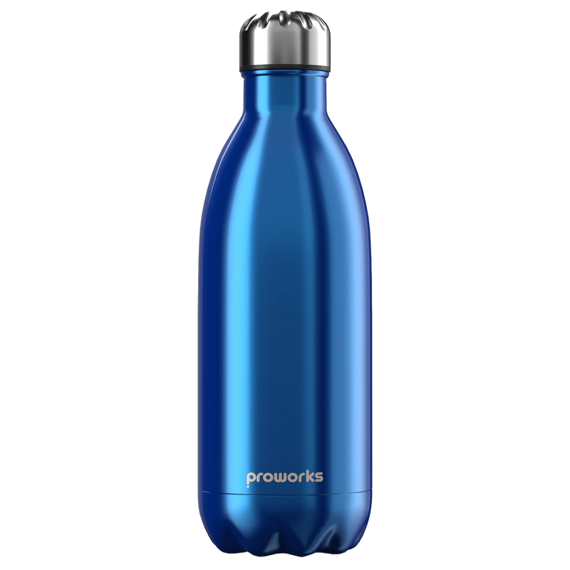 Proworks Explorer 1.5 Litre Drink Bottle - Proworks Bottles
