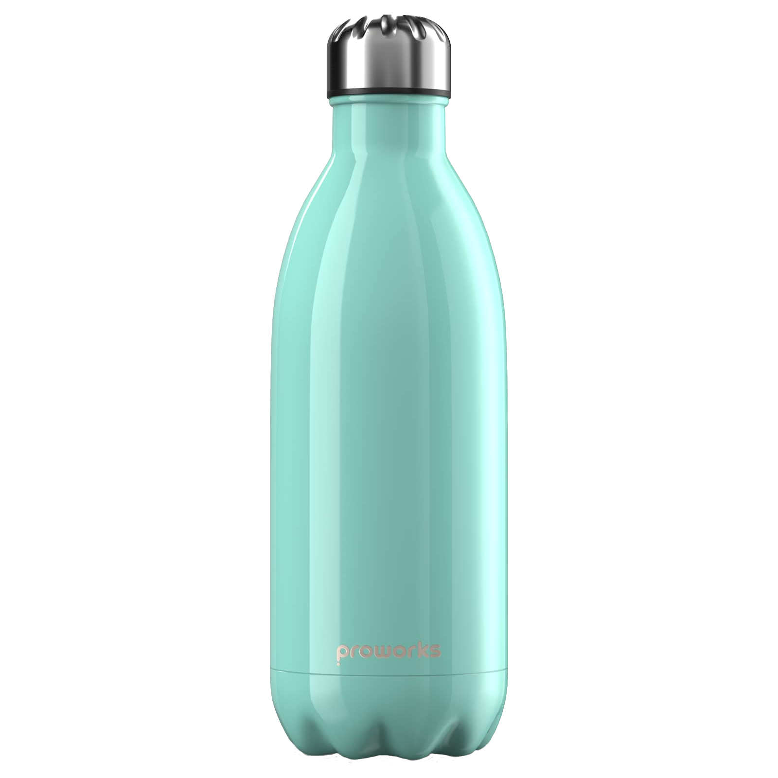 Explorer Water Bottles - Proworks Bottles