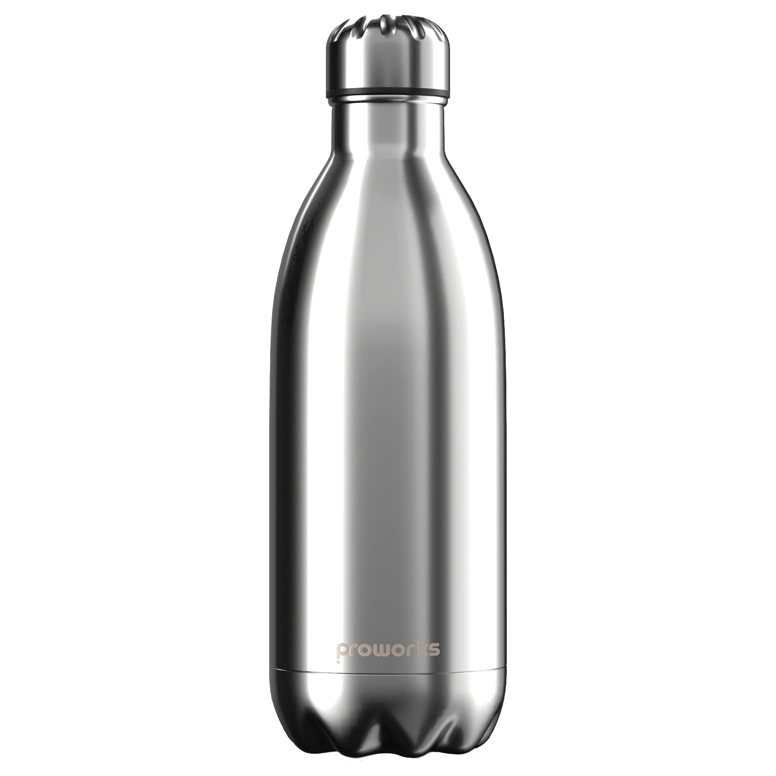 Proworks Explorer 1.5 Litre Drink Bottle - Proworks Bottles