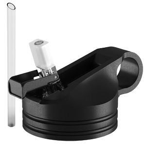 Unicorn Water Bottle: Which is Best? - Proworks Bottles