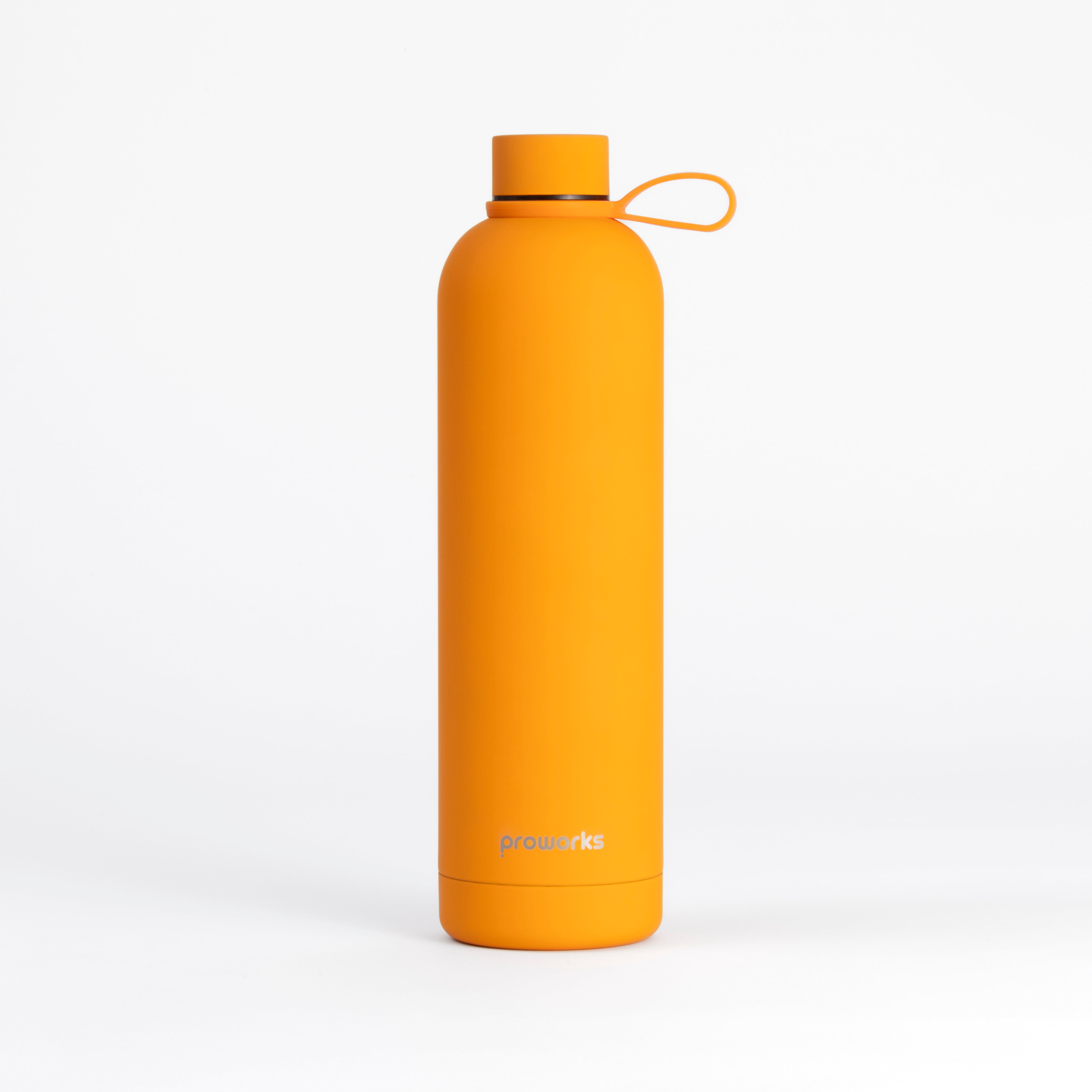 Pulse Water Bottles Range | Proworks - Proworks Bottles