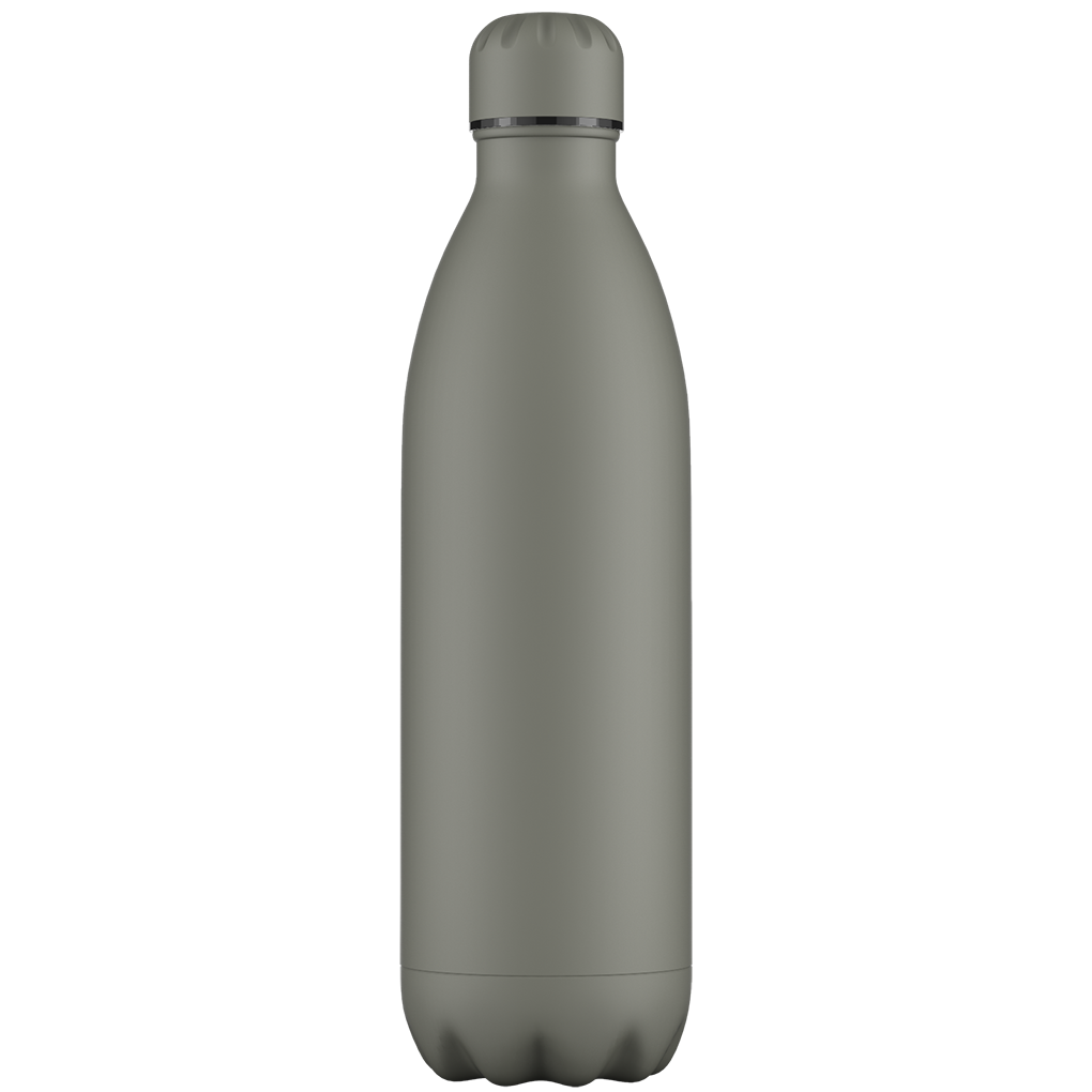 Original Gravity Grey - Proworks Bottles