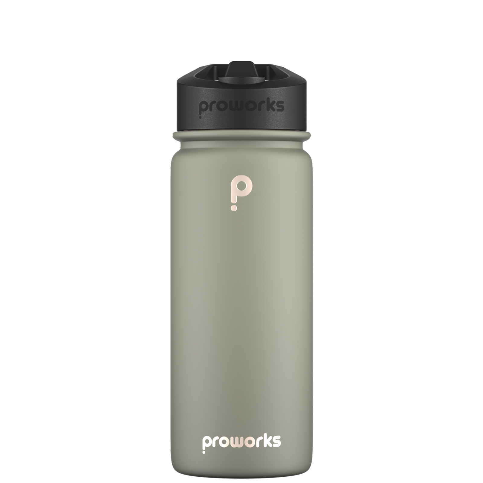 Personalised Water Bottles for Kids and Adults - Proworks Bottles